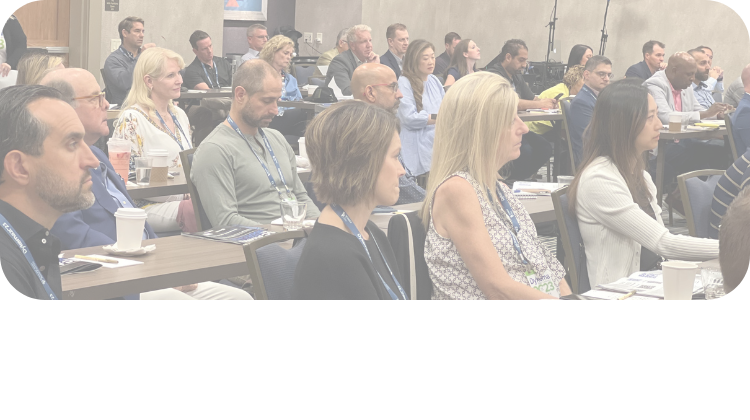 Boost Your Clear Aligner Success | Learn Strategies and Tools at ...